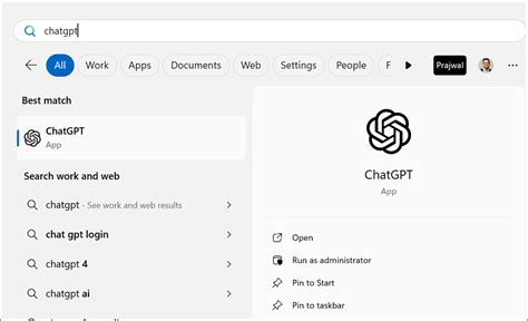 Deploy Chatgpt App With Intune Step By Step Guide