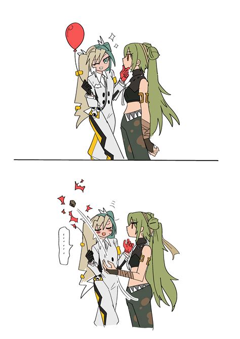 Ground Miku Project Voltage Danbooru