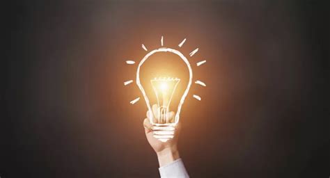 Eef Toolkit 30 A Key Update ‘at Just The Right Time Tes Magazine