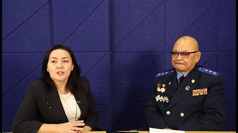 Хууль зүйн шинжлэх ухаан боловсролын хөгжлийг дэмжих хорооны Подкаст Youtube