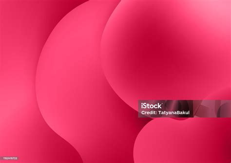 유동성 모양 현대 개념 물결 모양의 기하학적 배경입니다 3d 추상 버블 그라데이션 모양 컴포지션 리퀴드 블렌드 디자인 텍스트에 대 한 밝은 배경입니다 색 0명에 대한 스톡