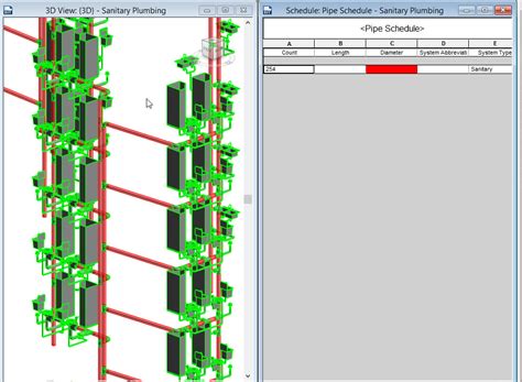 Solved Select All Instances Autodesk Community