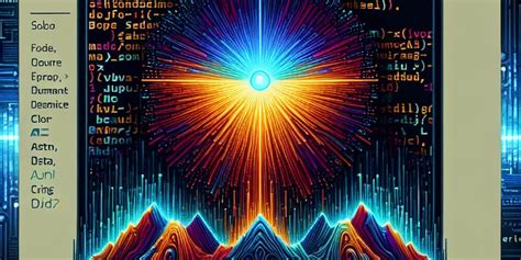 Optimizing Renewable Energy Efficiency