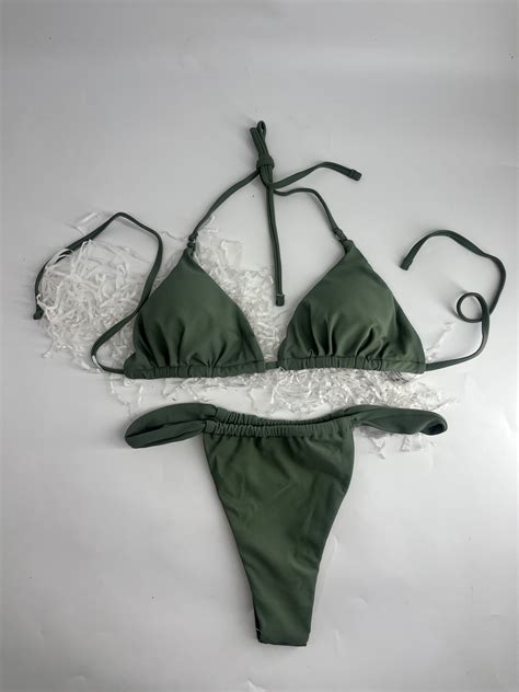 Army Green სექს შოპი Sex Shop