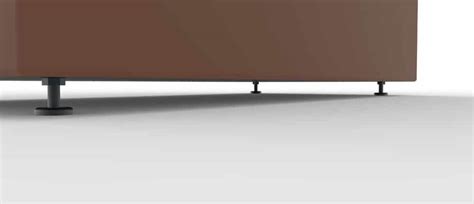 Jardinière Rectangle Cub