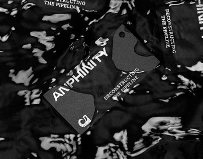 BACKGROUND REMOVAL AND COLOR CORRECTION Behance