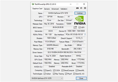 3 Ways To Check If Your Cpu Or Gpu Is Overclocked
