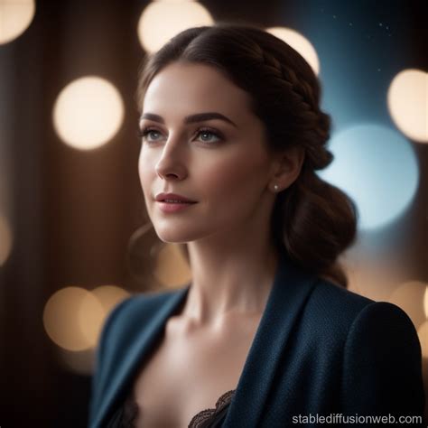 Developer Parser Prompts Stable Diffusion Online