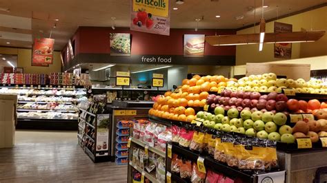 Safeway Deli Brekmax3829 Flickr