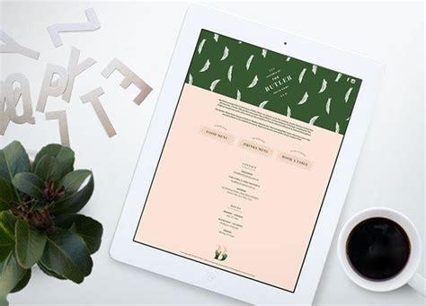 Julia Jacqueline Warnock On Behance