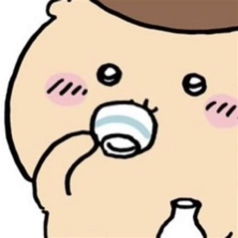 치이카와 짤  Png 스티커 자료 네이버 블로그