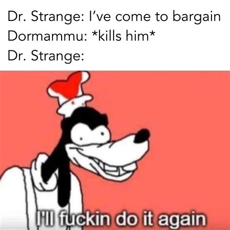 Love This Format R Memes