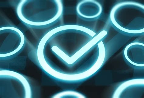 nikolas osvalds on linkedin easier checks for data errors with