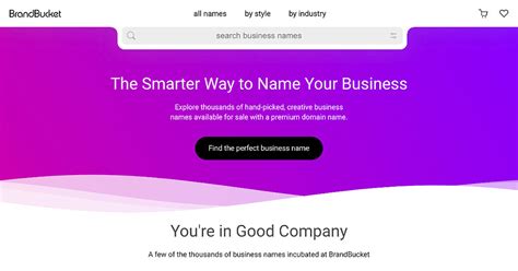 Need Help Connecting Ch375b Usb Module To Arduino Mega 2560 Storage