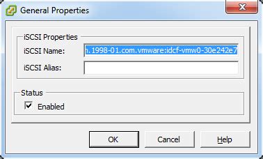 Host Vmware Vsphere Installation Apache Cloudstack Documentation