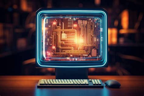 Understanding Embedded Software Vs Firmware A Comprehensive Guide