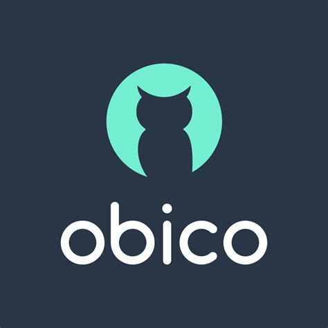 Obico Professional Version