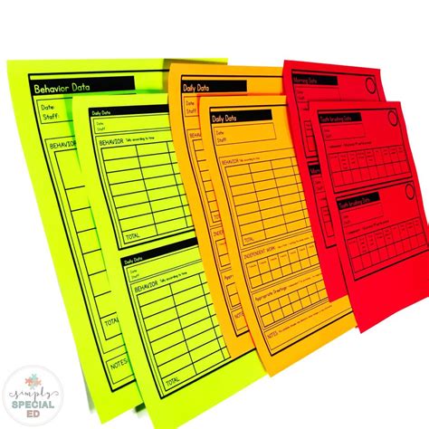 let s talk data artofit