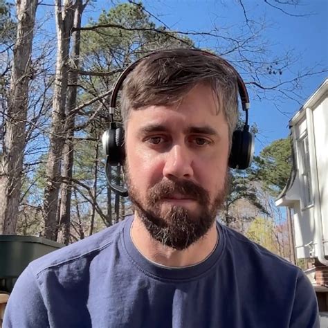 Netapp On Linkedin Unlocking Ai Training In The Cloud