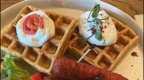 красивые фото с едой подпишись Youtube