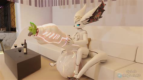 Asleep Cock Vore Thisvid Com