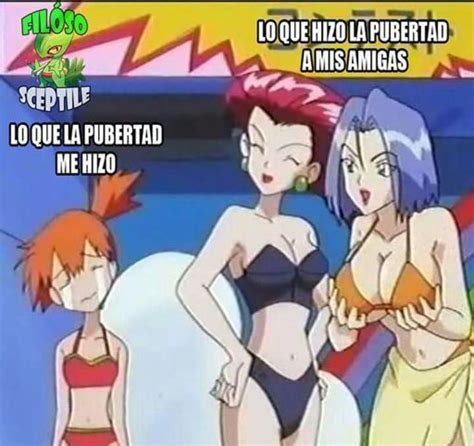 Memes •pokémon• En Español Amino