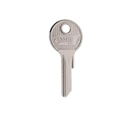 Trimark Rh Series Keys Replacement Keys Ltd