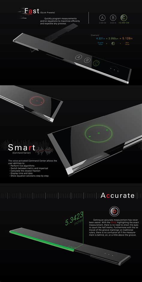 Project EDGE On Behance