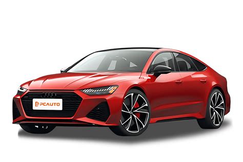 Audi Rs7 Sportback Price 2025 In Malaysia Latest Variants Specsandimages