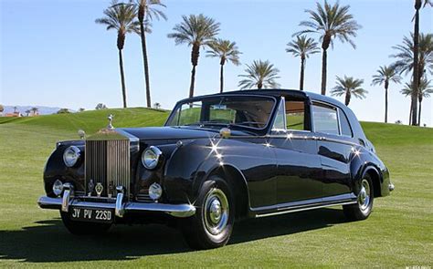 Rolls Royce Limited Wikipedia La Enciclopedia Libre