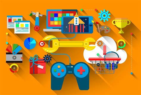 How To Add Games To Your Website 101 A Complete Guide Amuse Labs
