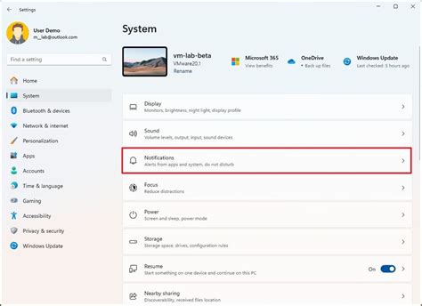 5 Settings I Always Change To Declutter The System Tray On Windows 11 Windows Central