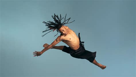 Our Companies Alvin Ailey