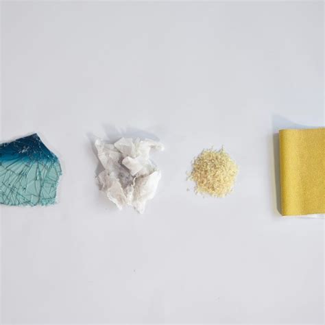 Filie® Reclaim Longlists Dezeen Awards 2025