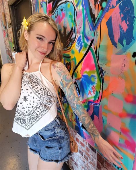 Sonny Mckinley Bio Age Career Net Worth Height Education