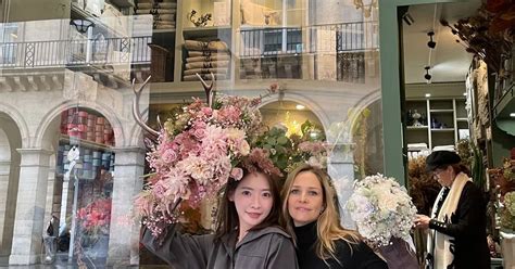 파리 까뜨린뮐러 스쿨 마스터 배서진 숨고 숨은고수