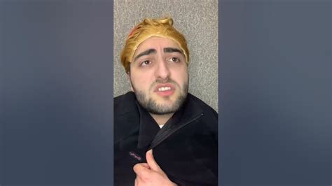 მაღაზიაში მანქანა შევარდა 😯😡😯 Humor შორტი Joke გამოიწერეთარხი Youtube