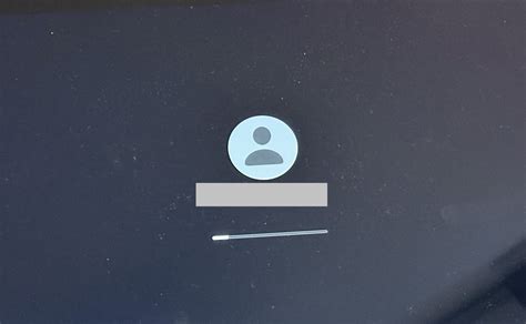 Macbook Pro 13 A1502 Hangs On Boot After Updating The Opencore Legacy Patcher Macrumors Forums