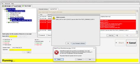 ZYNQ ADRV Linux Based Boot Up Issue Q A FPGA Reference Designs EngineerZone
