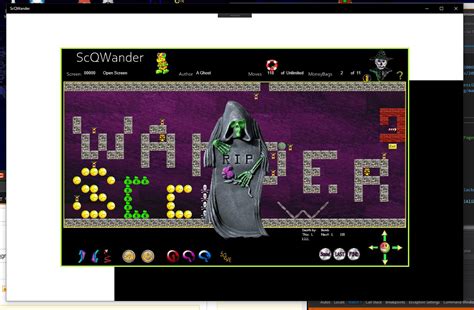Xaml C Uwp How To Set The Background Behind The Application To Black Stack Overflow