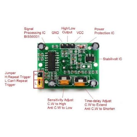 Esp8266 Iot Energy Monitor Seeed Project Hub