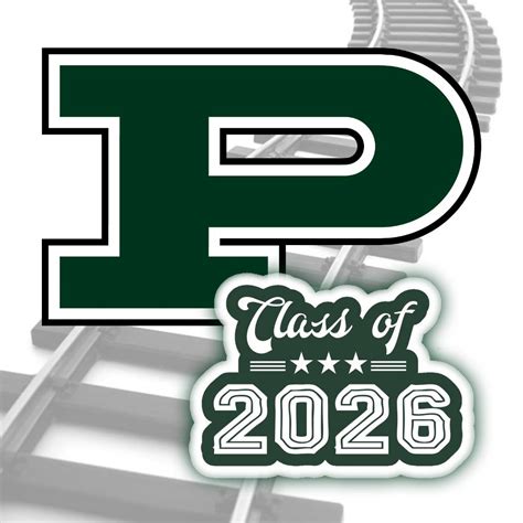Proctor Rails Class Of 2026 Home Facebook