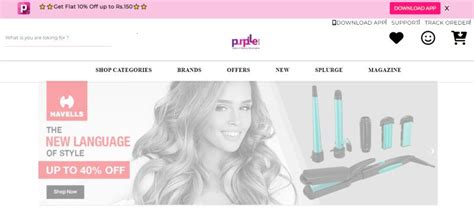 Project Github Masaischool Aditya Kumar