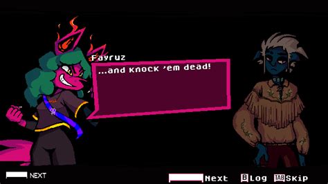 Devlog 02 02 21 2025 Alpha Update Patch Notes Dissonance By Sonorant Studios EB Game