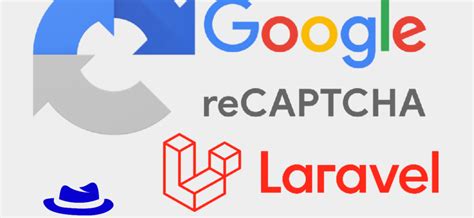 How To Use Google Recaptcha V3 In Laravel 9 With Examples