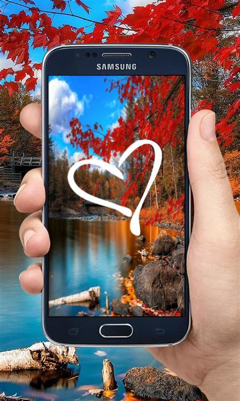 Gesture Lock Screen Apk For Android Download