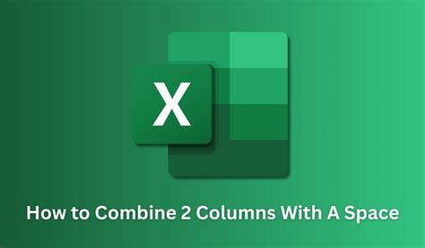 Excel Sort Is Not Working How To Properly Fix It