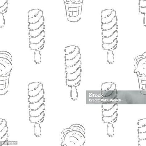 매끄러운 패턴을 색칠합니다 천 디자인 섬유 직물 벽지 인쇄 과일에 대한 스톡 벡터 아트 및 기타 이미지 과일 교육 그래픽