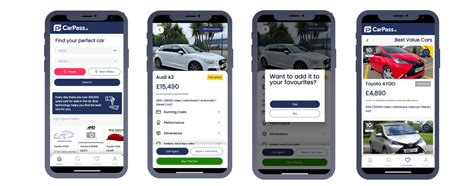 Data Driven Product Development And Ai
