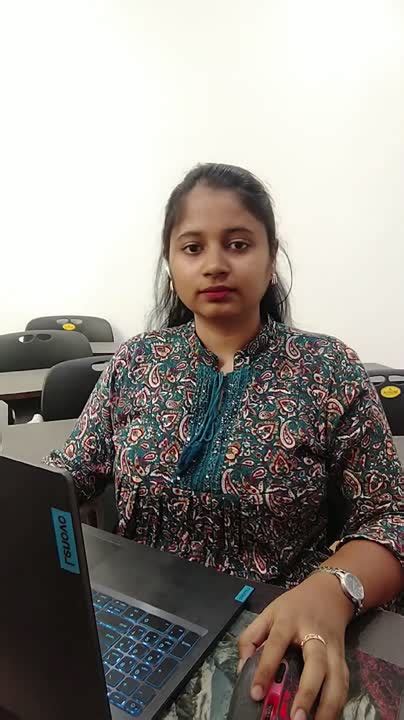 Digital Scope Training Institute On Linkedin Website Wordpress